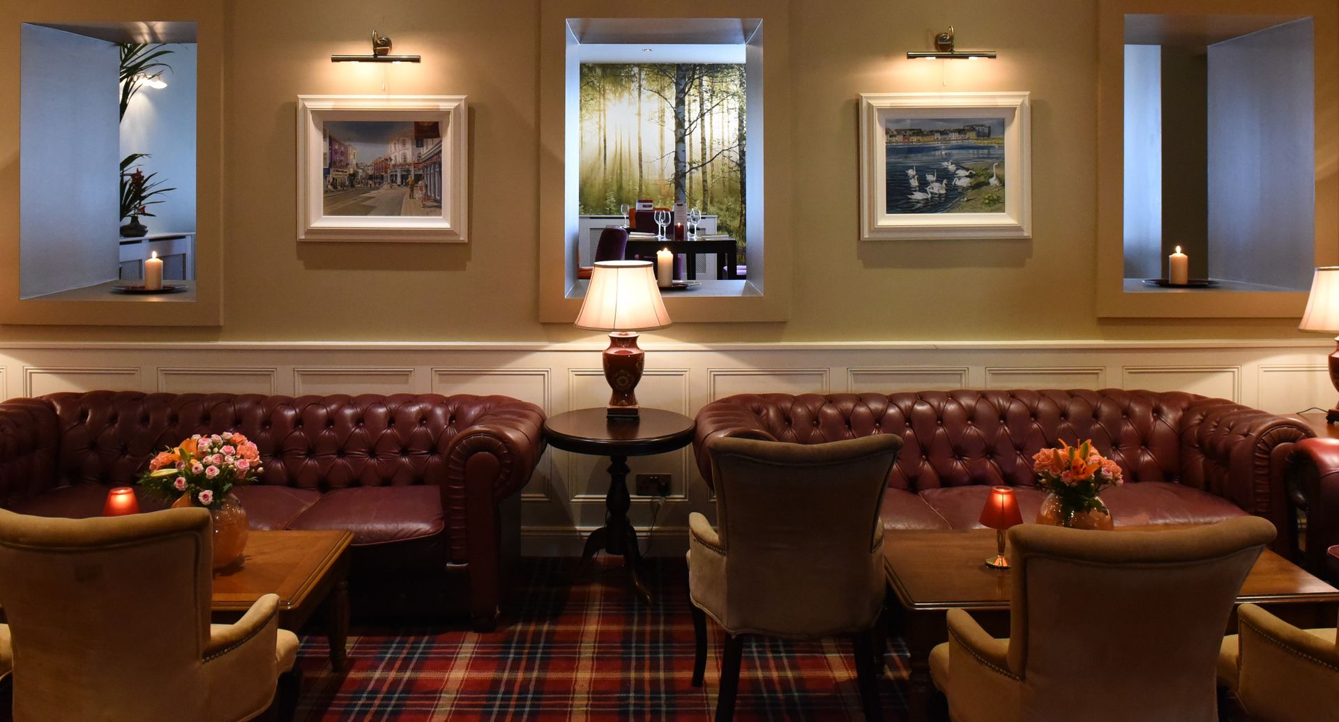 What you need to know about the 2025 Galway Races