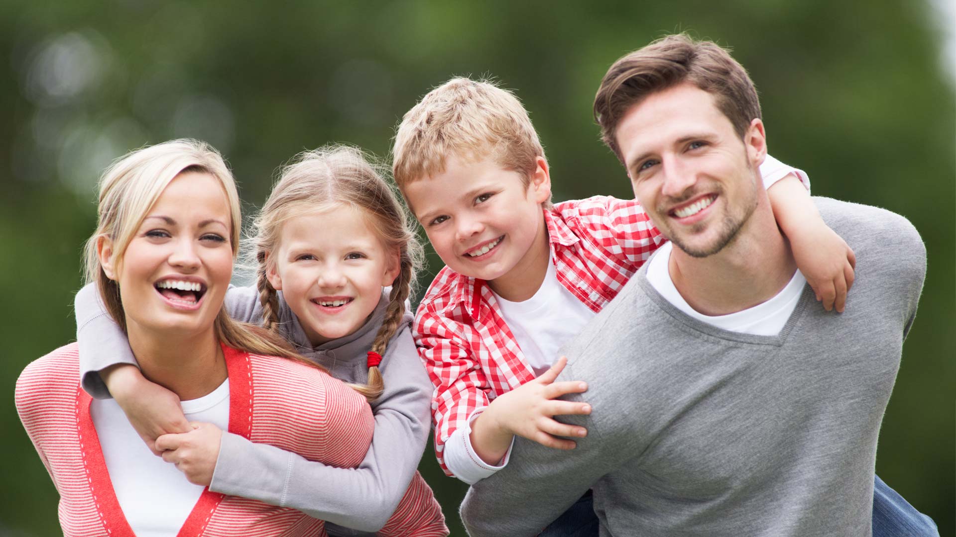 2 Night Family Break - Clybaun Hotel