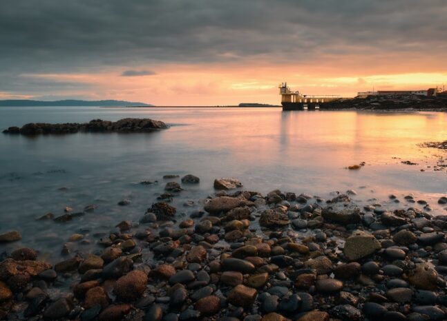 10 Things to Do in Salthill - Clybaun Hotel